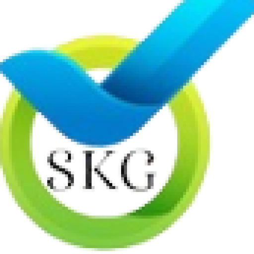 WHAT WE SERVE - SKG BLOG